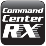 Kyocera Command Center RX - Accel Imaging Systems