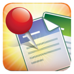 KYOCERA PinPoint Scan 3 - Accel Imaging Systems