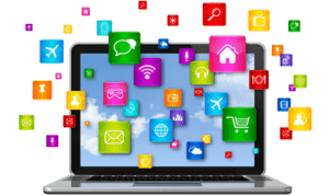 Kyocera Command Center RX - Accel Imaging Systems